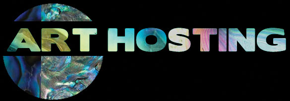 Websites using Art Hosting – Art Hosting
